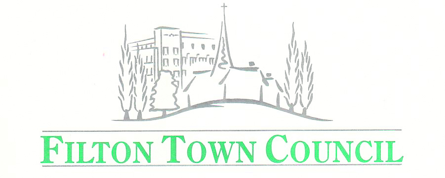 Filton part of council tax confirmed - and amount per household might ...