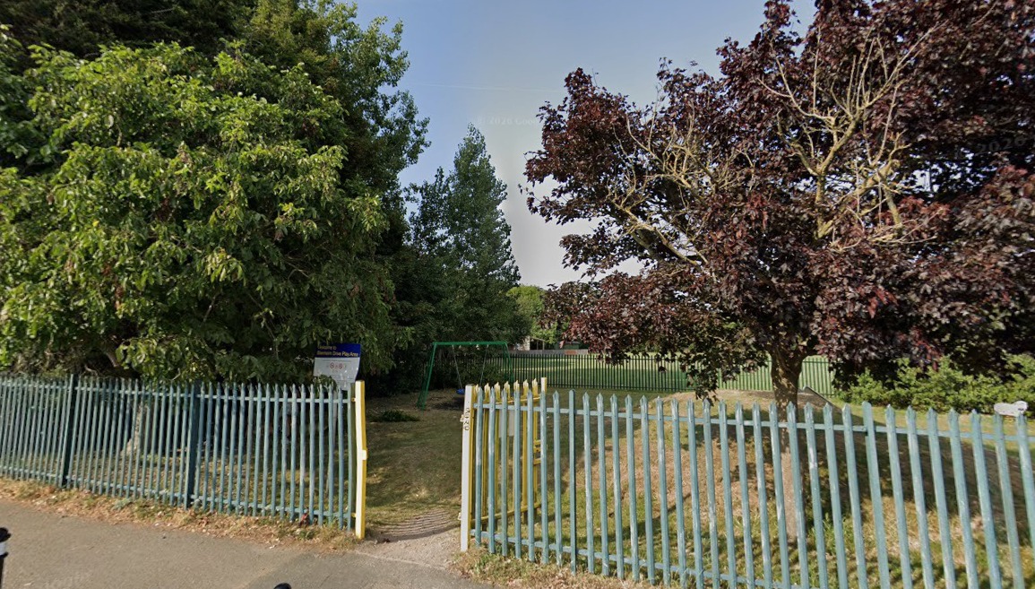 Council's £800k plan to boost key Filton locations - Filton Voice